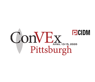 ConVEx Pittsburgh - Comtech Services, Inc.